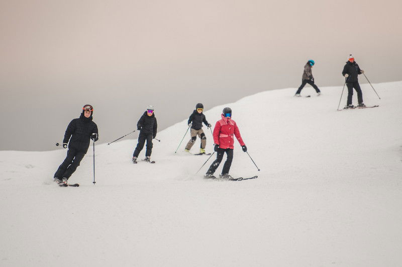 Sidsjöbacken — Naturkartan