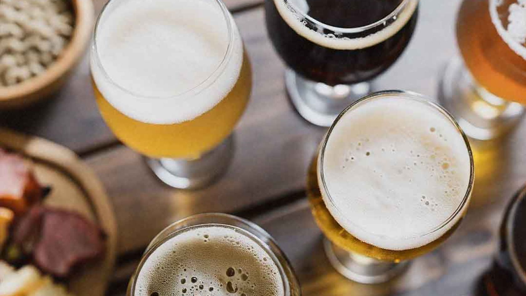 Unika upplevelser hos happy-day.se — Vanerleden