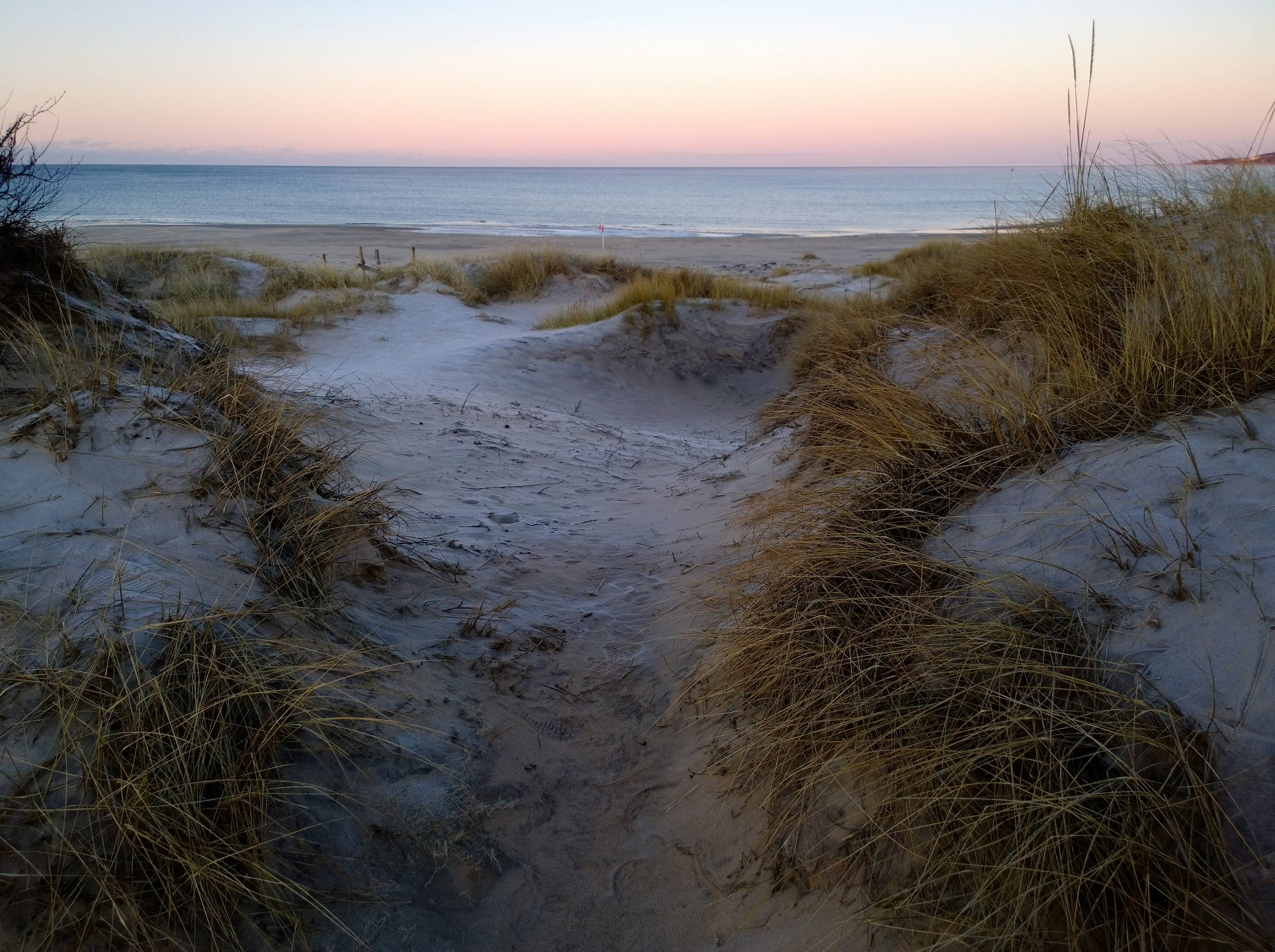 Haverdal, Naturreservat — Naturkartan