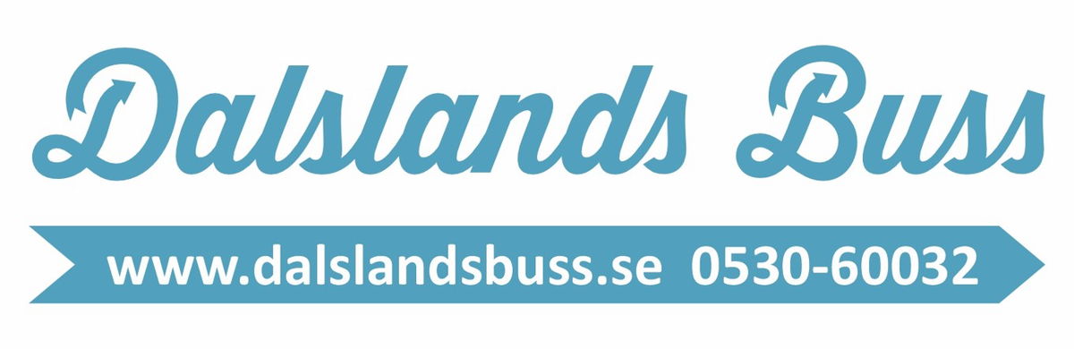 Busstransport med cykel — Vanerleden
