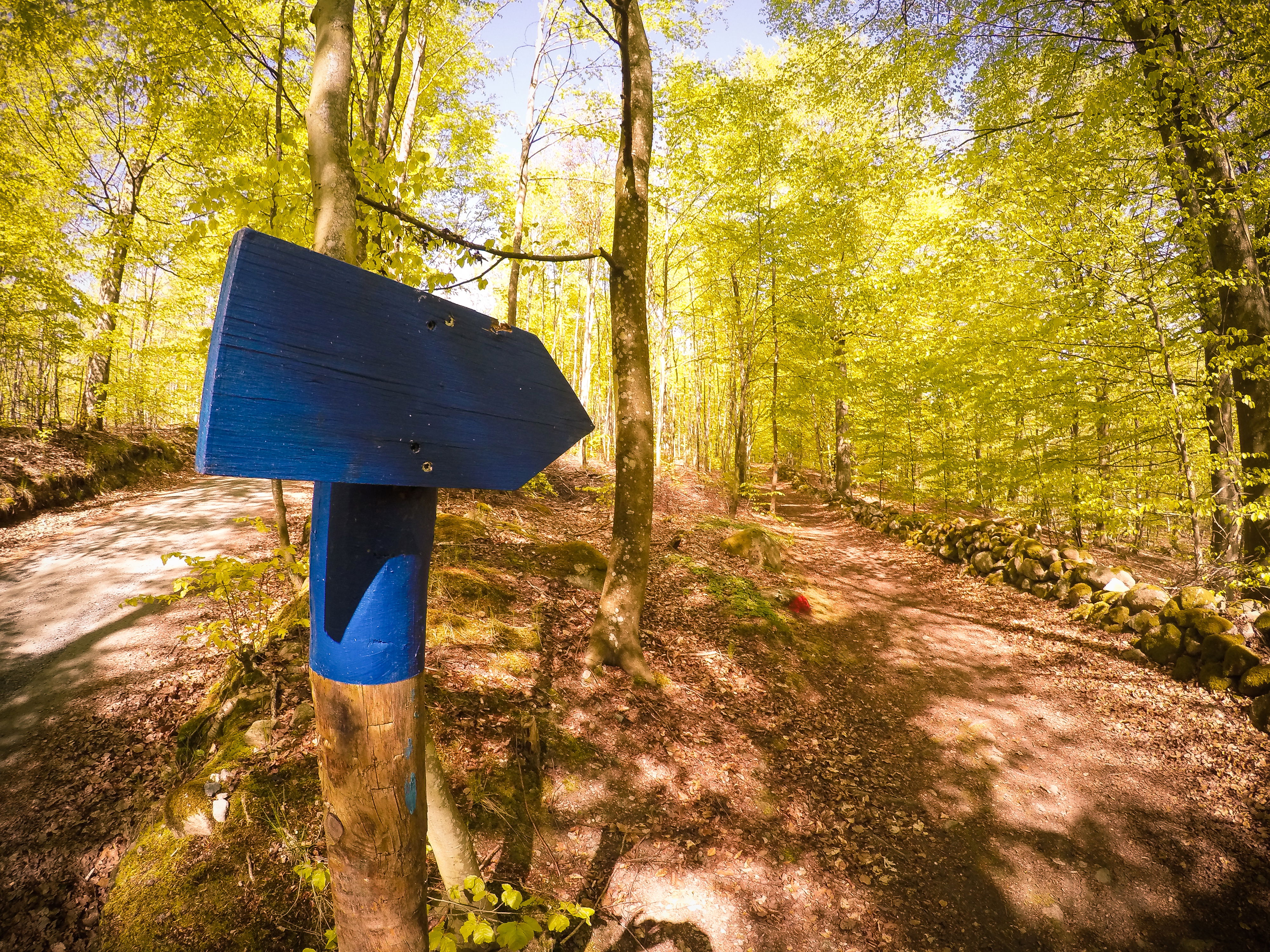 Sölvesborg — Naturkartan