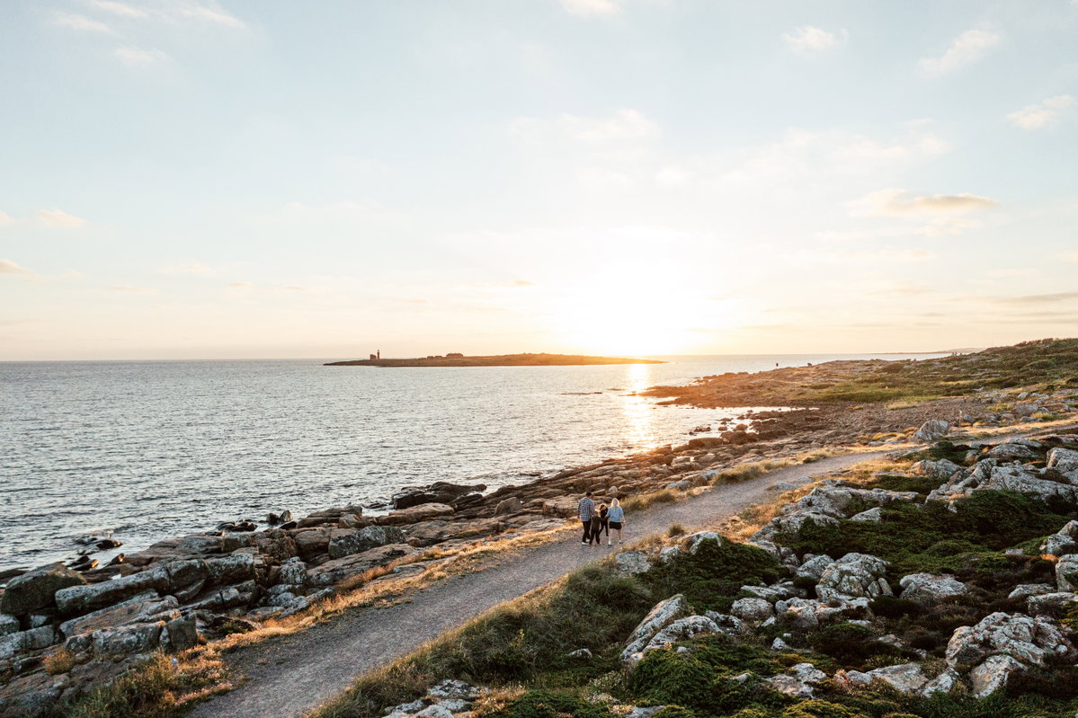 Haverdal, Naturreservat — Naturkartan
