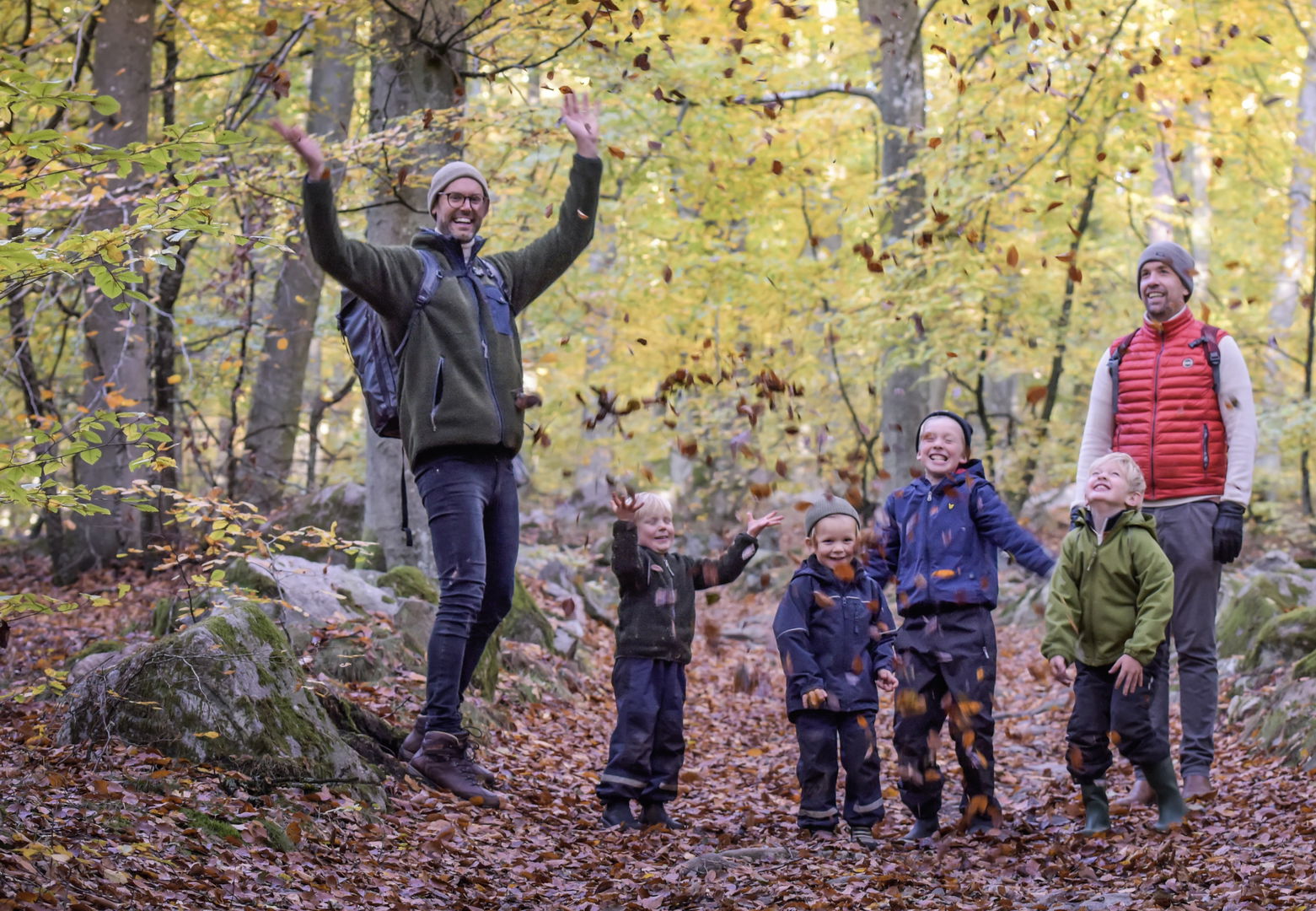 Kristianstads kommun — Naturkartan