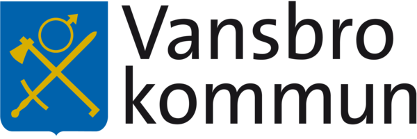 Vansbro kommun — Naturkartan