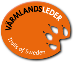 Din guide till naturen | Naturkartan