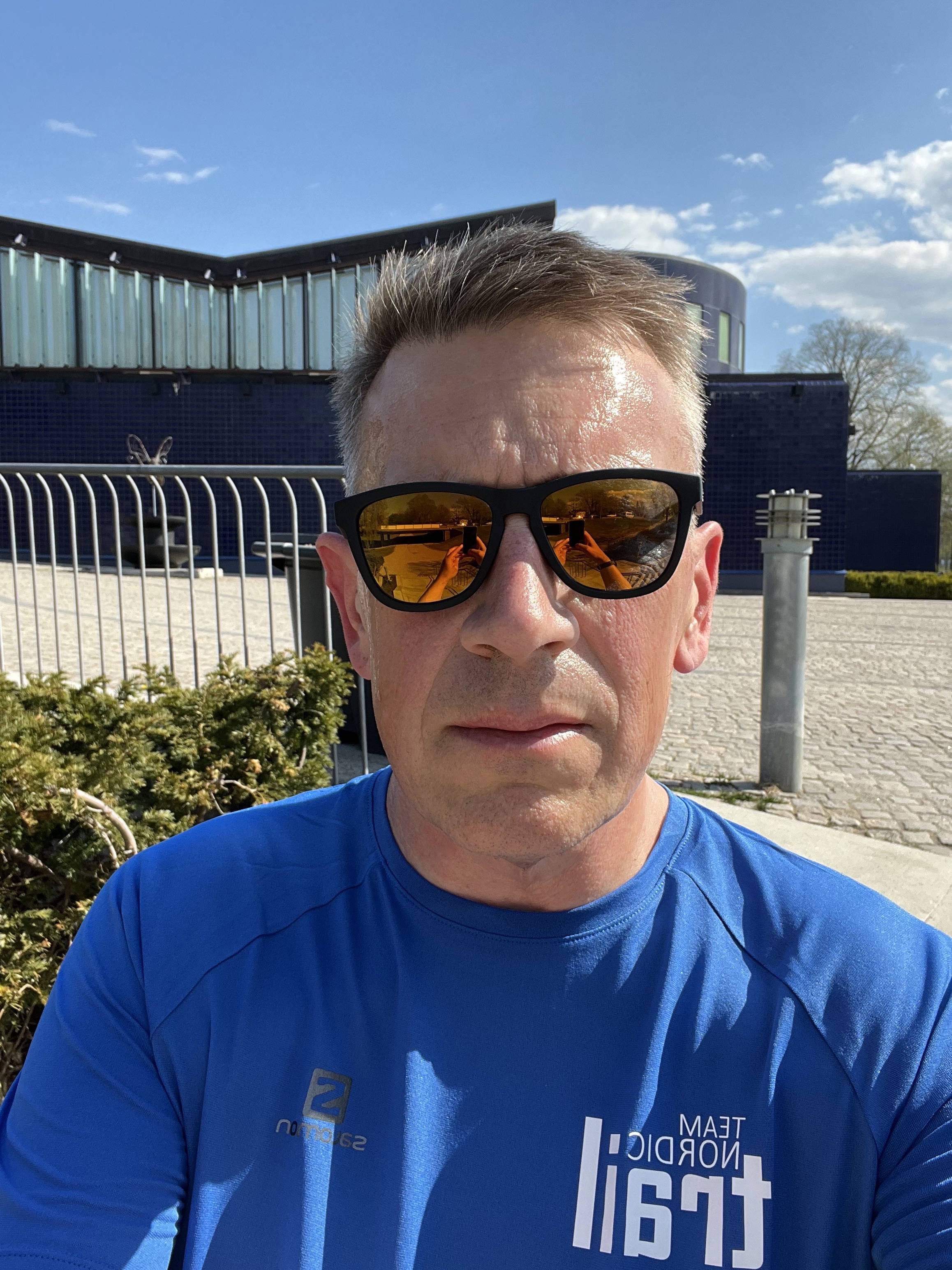 Norrlandets kustled — Naturkartan
