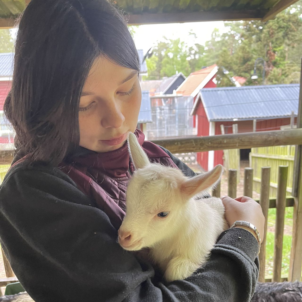 Haverdal, Naturreservat — Naturkartan